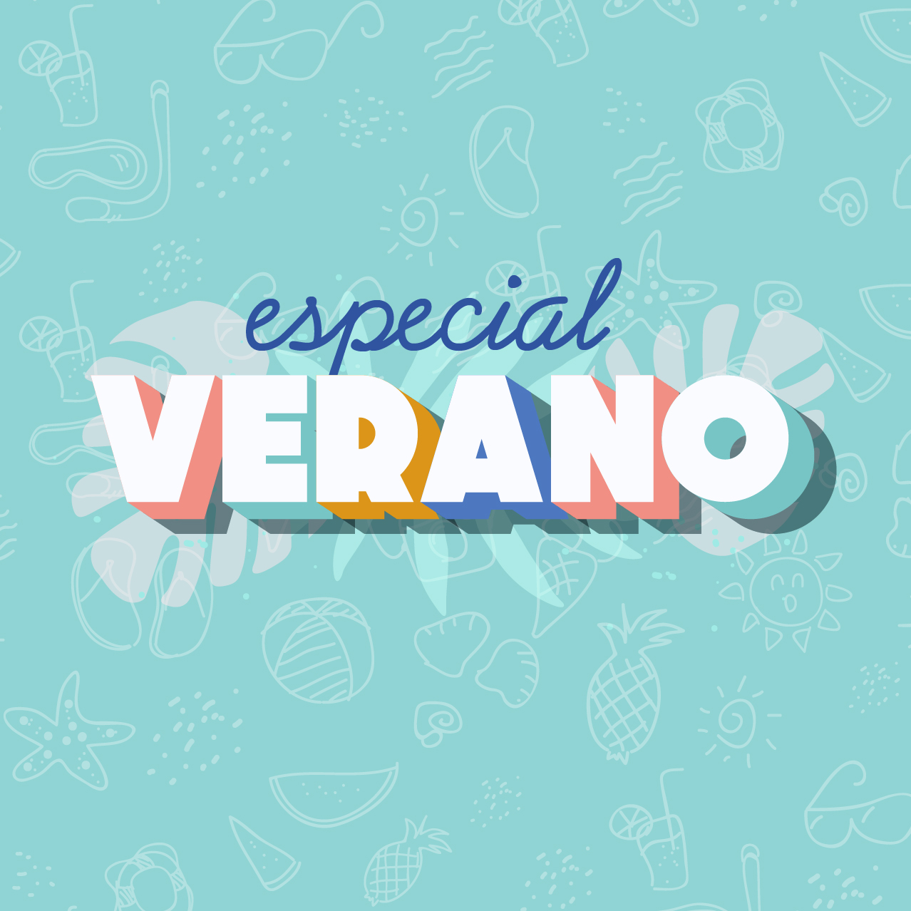 Regalos Originales - Desayunos a Domicilio - Regalo Original