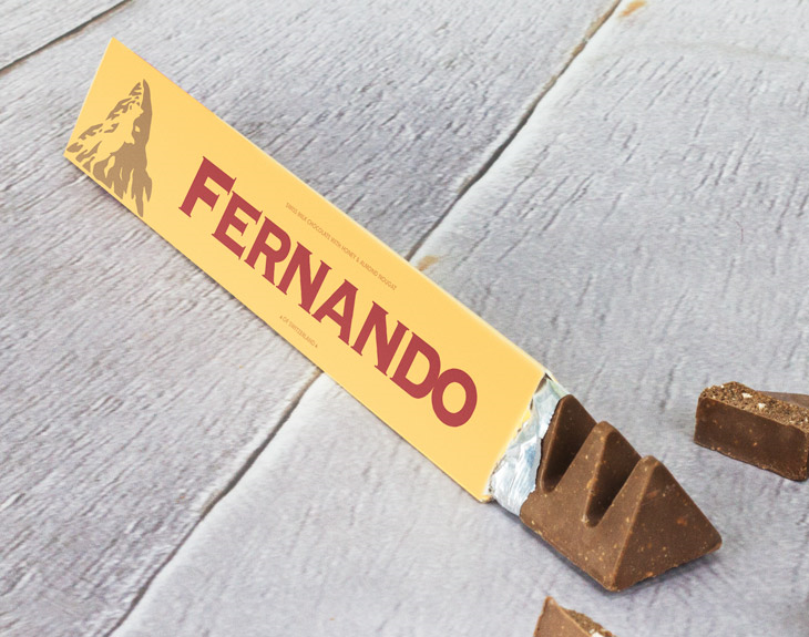 Custom cork Board World Map