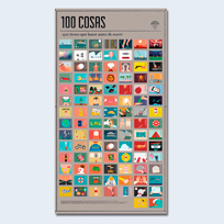 Regalos originales - regalos originales - regalos curiosos