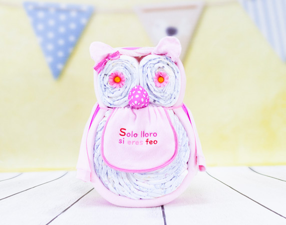 Regali originali per neonati