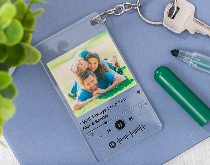 llaveros personalizados llaveros grabados